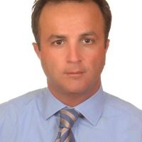 Dr. Razmig Knajian - Birdgroup Construction